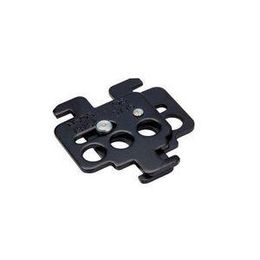 Schneider Electric Removable Lock for use with Compact NB400, Compact NB600, Compact NG160, Compact NR100, Compact - 29370