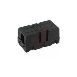 LITTELFUSE 200A Panel Mount Automotive Fuse Block - 498900 W/ COVER