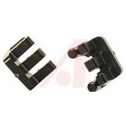 Eaton M&ouml;ller Selector Switch - - 216405 M22-XW