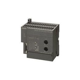 Siemens DP/AS-Interface Link 20E Series Communication Module for Use with SIMATIC NET, 24 V - 6GK14152AA10