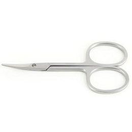 Ideal Tek 90 mm Stainless Steel Surgical Scissors - 365