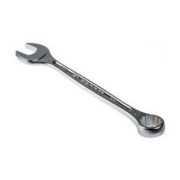 Facom Combination Spanner, 27mm, Metric, Double Ended, 295 mm Overall - 440.27