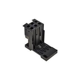 Schneider Electric Sch&uuml;tzklemmenblock f&uuml;r LR3D-Serie, LRD-Serie - LAD7B106