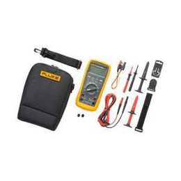 Fluke 87V-MAX/E2 Multimeter Kit - Fluke-87V-MAX/E2 KIT