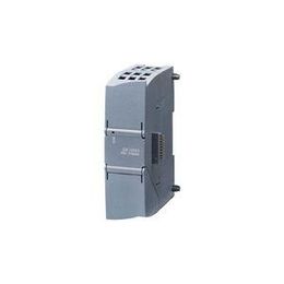 Siemens 3RK7243 Series Communication Module - 3RK7243-2AA30-0XB0