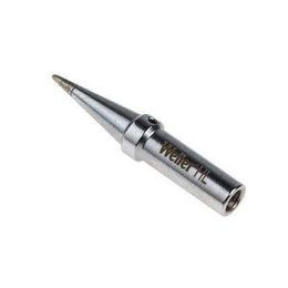 Weller 4ETHL-1 0.8 mm Screwdriver Soldering Iron Tip for use with WEP 70 - 4ETHL-1