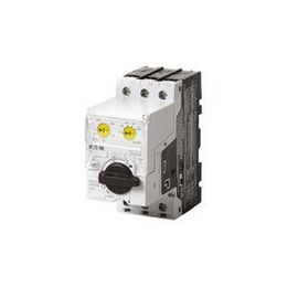 Eaton 8 32 A Motor Protection Circuit Breaker, 690 V ac - 121734 PKE32/XTU-32