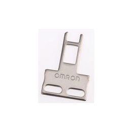 Omron Industrial Automation Actuator for Use with D4NS Safety Switch - D4DS-K1