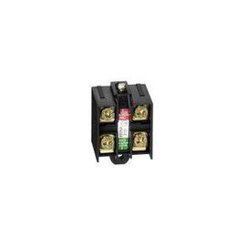 Telemecanique Sensors Limit Switch Contact Block, XE2N, 1NC, 1NO - XE2NP3151SCH
