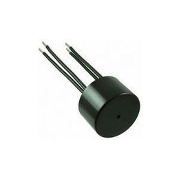 Schaffner 3 mH 16 A Common Mode Choke 10.9mOhm - RD6127-16-3M0