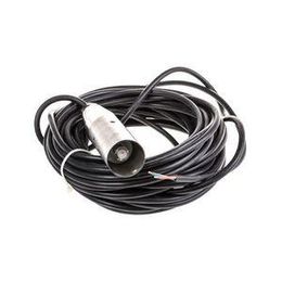 Sensata Cynergy3 SLP Series Vertical Stainless Steel Float Switch, Float, 15m Cable, Direct Load, 250V ac Max, 250V - SLP4AP15