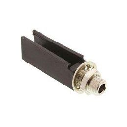 Vishay Panel Mount Adapter 19mm, For Use With Potentiometer - ACCTRIADB30610