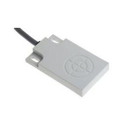 Carlo Gavazzi Capacitive Block-Style Proximity Sensor, 6 mm Detection, NPN Output, 10 30 V dc, IP67 - CD50CNF06NO