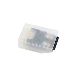LITTELFUSE Fuseholder MAXI Series Base Mount Fuse Holder Cover - 01520900TXN
