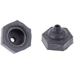 arcolectric Toggle Switch Boot Toggle Switch Boot - A0539MOAAA