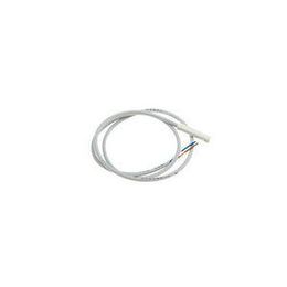 SMC NPN Solid State Pneumatic Switch, D-M9 Series, 24V dc, with LED indicator - D-M9BA