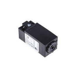 Rittal Door Micro Switch, 6A IP54 - SZ4127010