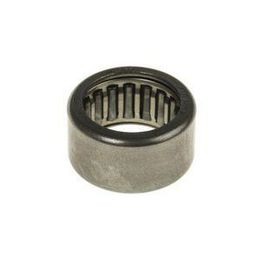 SKF HK 1612 16mm I.D Needle Roller Bearing, 22mm O.D - HK 1612