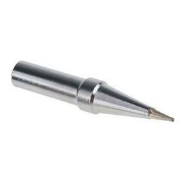 Weller ETP 0.8 mm Round Soldering Iron Tip for use with WEP 70 - 4ETP-1