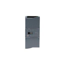 Siemens SM 1231 Series PLC I/O Module for Use with CPU 1211, CPU 1212, CPU 1214, Analogue - 6ES7231-5QF32-0XB0