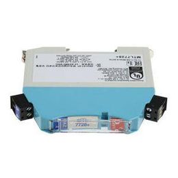 Eaton 1 Channel Zener Barrier, Intrinsic Safety Barrier, Digital Output, ATEX - MTL7728+/RS
