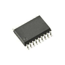 Toshiba Components TBD62083AFWG(Z,EHZ 8 Power Switch IC 18-Pin, P-SOP - TBD62083AFWG(Z,EHZ