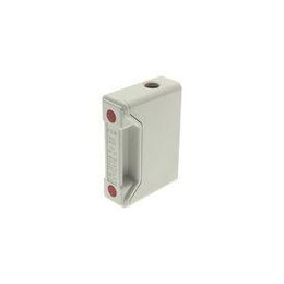 Eaton 32A Rail Mount Fuse Holder for A2 Fuse, 1P, 690V ac - RS32HWH