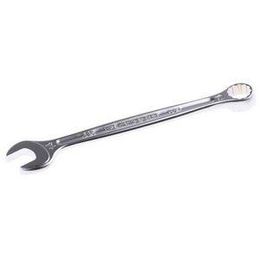 Facom Combination Spanner, 14mm, Metric, Double Ended, 180 mm Overall - 440.14