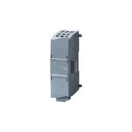 Siemens 6GK7243 Series Communication Module for Use with S7-1200 Series - 6GK7243-1JX30-0XE0