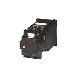 Siemens 3TC4 Series Contactor, 24 V dc Coil, 2-Pole, 32 A, 2NO - 3TC4417-0AB4
