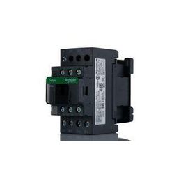 Schneider Electric Schütz LC1D, 230 VAC Spule, 4-polig, 32 A, 4NO, 690 VAC - LC1DT32P7