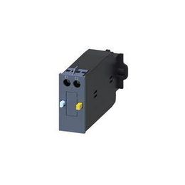 Siemens SIRIUS Mechanische Verriegelung f&uuml;r Motorsch&uuml;tz - 3RT2926-3AB31