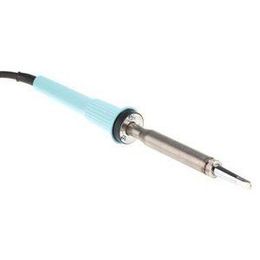 Weller Electric Soldering Iron, 230V, 100W - T0056104399N