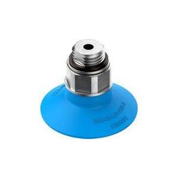 Festo 30mm PUR Suction Cup VAS-30-1/8-PUR-B - VAS-30-1/8-PUR-B