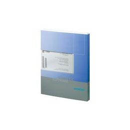 Siemens Software-Lizenz, MV440 - 6GF3400-0SL03