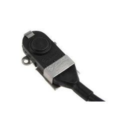 Crouzet Limit Switch - 83123024
