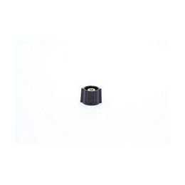 Elma Electronic Rotary Collet Knob for use with Rotary switch - 023-4420