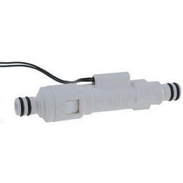 Gems Flow Switch FS-380P - 197091