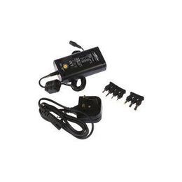 Ansmann Power Brick AC/DC Adapter 5V dc Output, 1.8A Output - 5311133-UK
