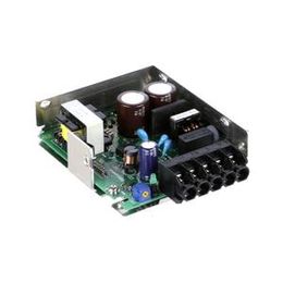 TDK-LAMBDA Schaltnetzteil 30W 15V 2A - HWS-30A-15