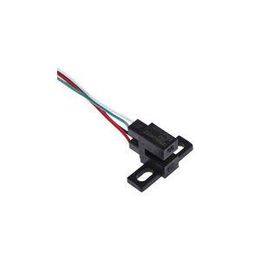 Optek Screw Mount Slotted Optical Switch - OPB841W55Z