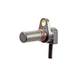 Honeywell Flange Mount Hall Effect Sensor, Square Wave Output, 4.5 26 V, Barrel Body - SNG-QPLA-000