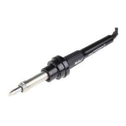 Weller Electric Soldering Iron, 24V, 150W, for use with WD2, WD2M Soldering Stations - T0052917099