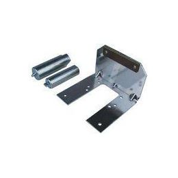 Schneider Electric Actuator Linkage Kit - 9141071000