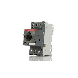 ABB 20 25 A Motor Protection Circuit Breaker - 1SAM350000R1014 MS132-25