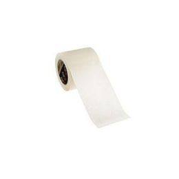 3M SCOTCH 201E Beige Masking Tape 100mm x 50m - 2321 50MX100MM