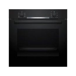 Bosch HBA510BA3 Serie 2, Backofen 60 cm