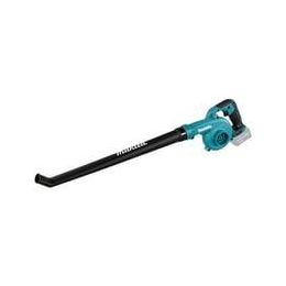 Makita Akku-Gebl&auml;se UB101DZ, 12Volt, Laubbl&auml;ser blau/schwarz, ohne Akku und Ladeger&auml;t
