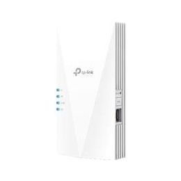 TP-LINK RE600X Wi-Fi 6, Repeater wei&szlig;, OneMesh, Access Point-Modus