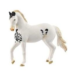 Schleich Horse Club Marwari Hengst, Spielfigur